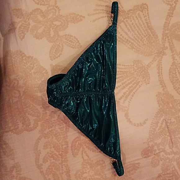 Saleyla | Other | Npc Bikini Suit | Poshmark